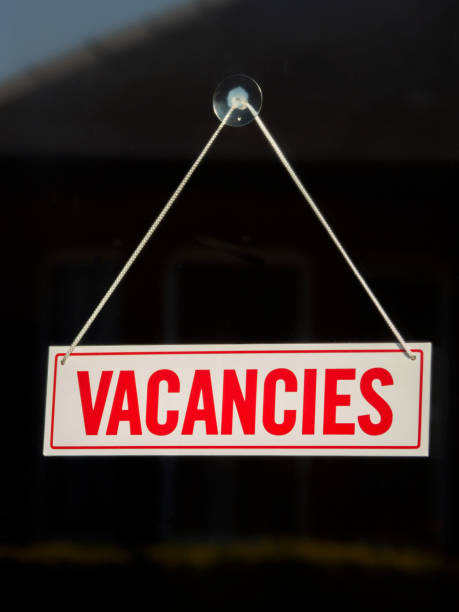 Vacancy Pictures | Download Free Images on Unsplash
