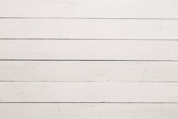 Shiplap Background Pictures | Download Free Images on Unsplash