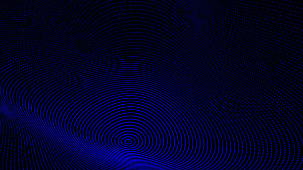999+ Dark Code Pictures | Download Free Images on Unsplash