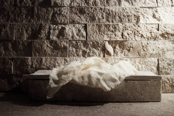 Empty Tomb Pictures | Download Free Images on Unsplash