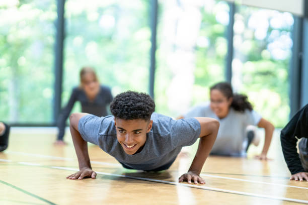 Sports Training Pictures | Download Free Images on Unsplash