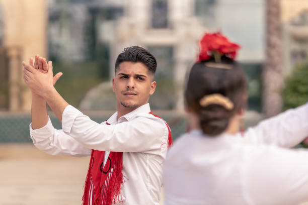 500+ Flamenco Pictures [HD] | Download Free Images on Unsplash