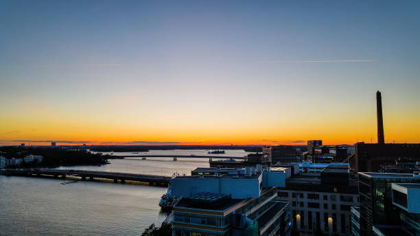 Free aerially stock photos. Download the best free aerially images at ...