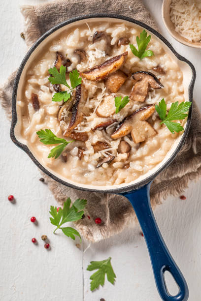 Risotto Pictures | Download Free Images on Unsplash