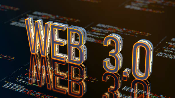 Web 3.0 Pictures | Download Free Images on Unsplash
