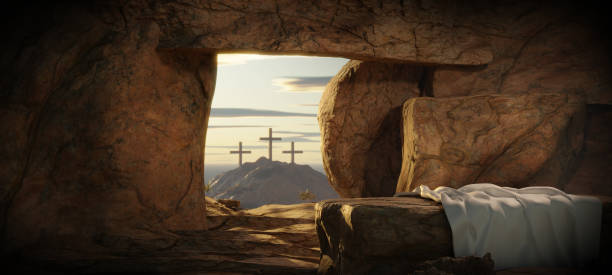Easter Empty Tomb Pictures | Download Free Images on Unsplash