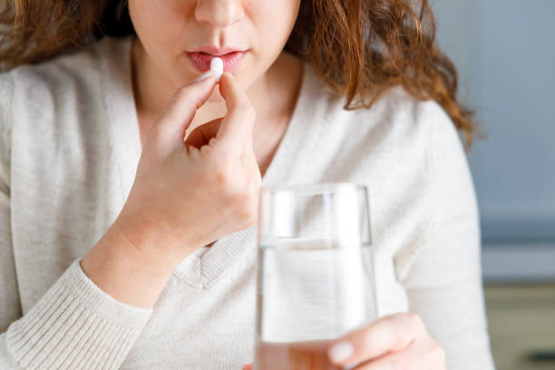 Taking Pill Pictures | Download Free Images on Unsplash