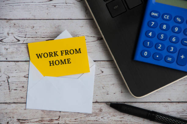 Workfromhome Pictures | Download Free Images on Unsplash