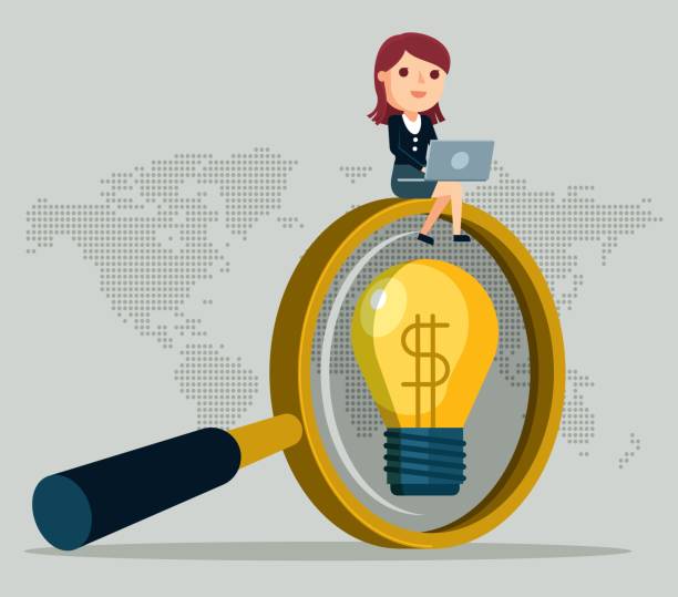 2,300+ Digital Transformation Finance Stock Illustrations, Royalty-Free ... 2,300+ Digital Transformation Finance Stock Illustrations, Royalty-Free ...