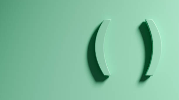 Bracket Pictures | Download Free Images on Unsplash
