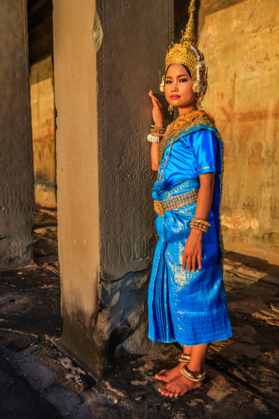 Apsara Pictures | Download Free Images on Unsplash