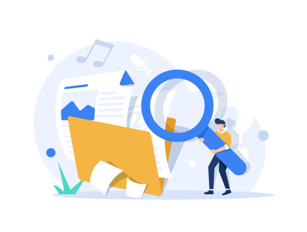 170+ Data Indexing Icon Stock Illustrations, Royalty-Free Vector ... 170+ Data Indexing Icon Stock Illustrations, Royalty-Free Vector ...