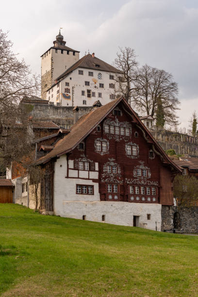240+ Werdenberg Stock Photos, Pictures & Royalty-Free Images - iStock 240+ Werdenberg Stock Photos, Pictures & Royalty-Free Images - iStock