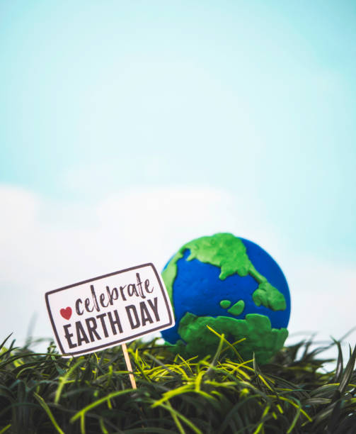 1500+ Earth Day Pictures | Download Free Images on Unsplash