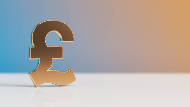 British Money Pictures | Download Free Images on Unsplash