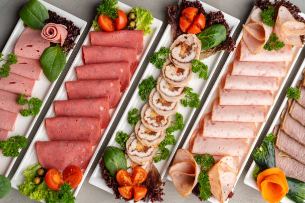 Cold Cuts Pictures | Download Free Images on Unsplash
