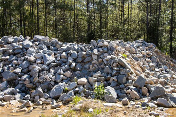 Free Stock Photo of Pile of Rocks on the Ground | Download Free Images ...