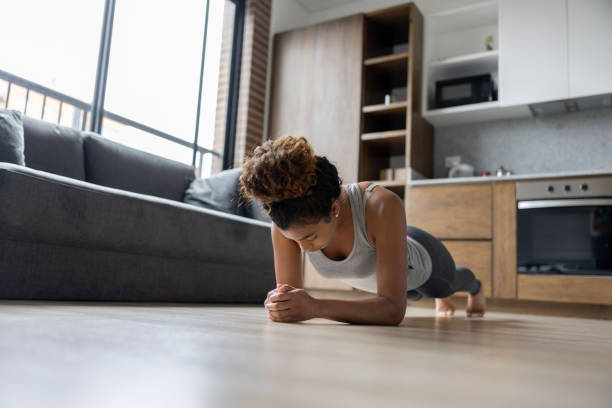 Plank Pictures | Download Free Images on Unsplash