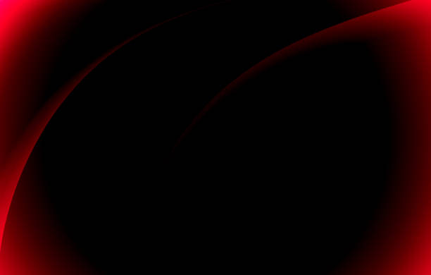 Red And Black Background Pictures | Download Free Images on Unsplash