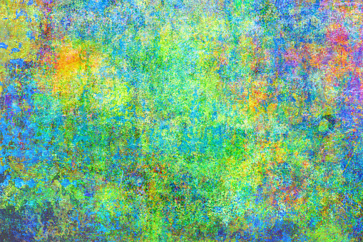 Free Stock Photo of Fading Paint Texture Free Stock Photo | Download ... Free Stock Photo of Fading Paint Texture Free Stock Photo | Download ...