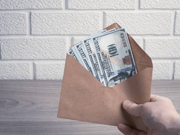 Send Money Pictures | Download Free Images on Unsplash
