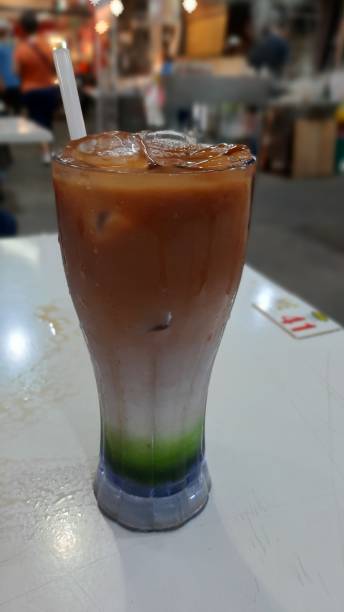 Kopitiam Pictures | Download Free Images on Unsplash