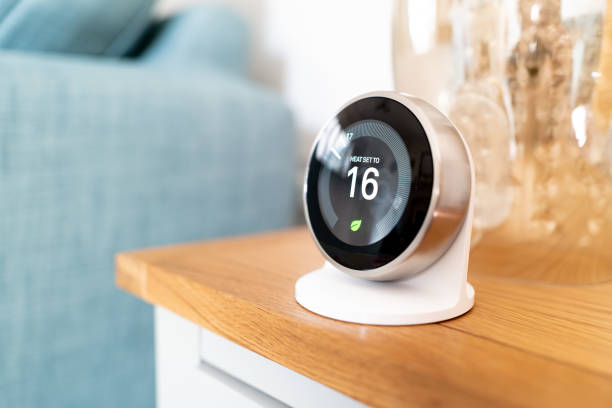 Smart Meter Pictures | Download Free Images on Unsplash