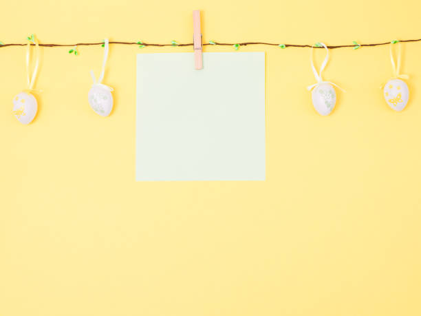 20+ Easter Shopping List Stock Photos, Pictures & Royalty-Free Images ... 20+ Easter Shopping List Stock Photos, Pictures & Royalty-Free Images ...