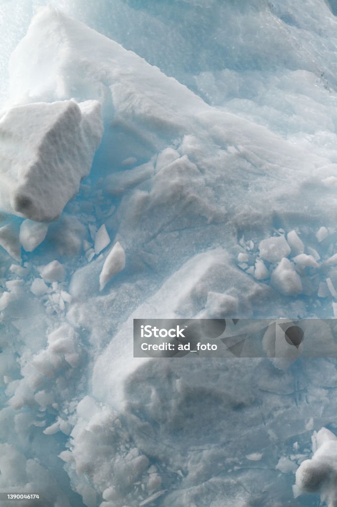 Antarctica Non Tabular Iceberg Global Warming Stock Photo - Download ... Antarctica Non Tabular Iceberg Global Warming Stock Photo - Download ...