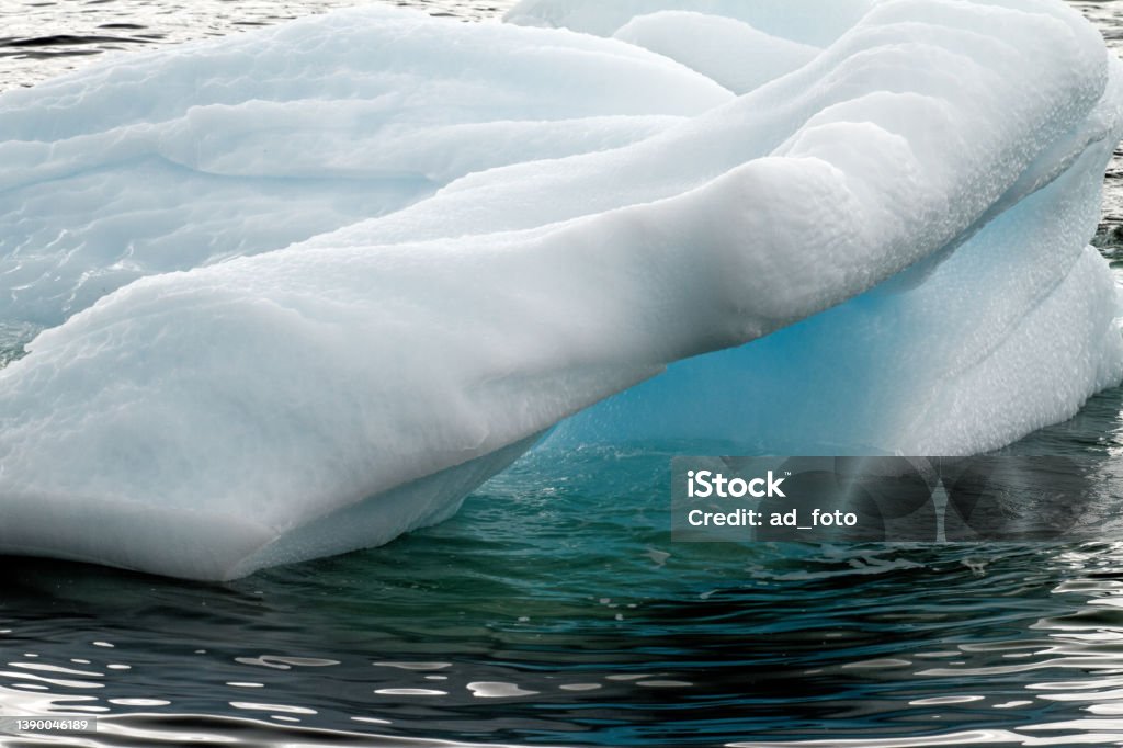 Antarctica Non Tabular Iceberg Global Warming Stock Photo - Download ... Antarctica Non Tabular Iceberg Global Warming Stock Photo - Download ...