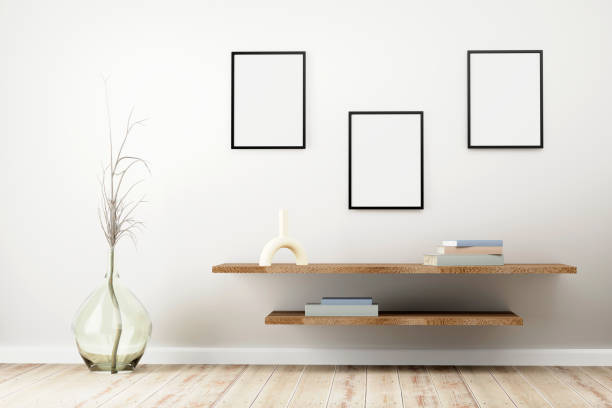 Framework Pictures | Download Free Images on Unsplash