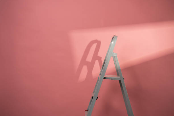 30,000+ The Pink Wall Pictures | Download Free Images on Unsplash