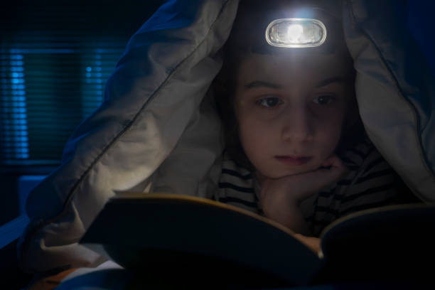 Free Stock Photo of Reading under moonlight | Download Free Images and ...