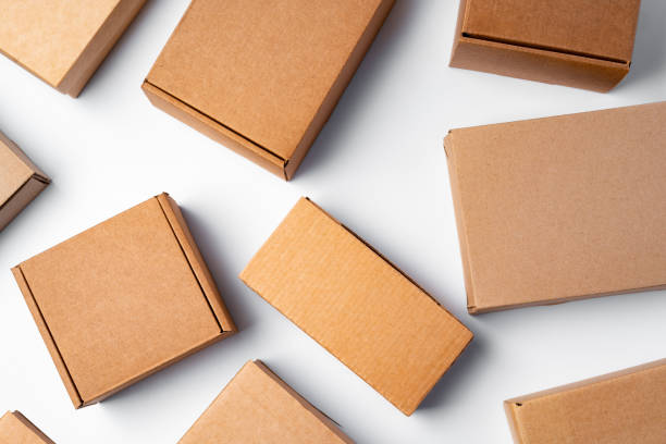 Packaging Pictures [HQ] | Download Free Images on Unsplash
