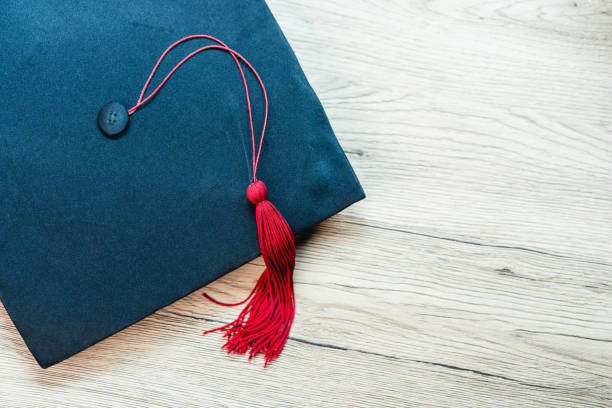 Master Degree Pictures | Download Free Images on Unsplash