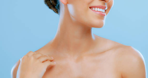 Woman Neck Pictures | Download Free Images on Unsplash