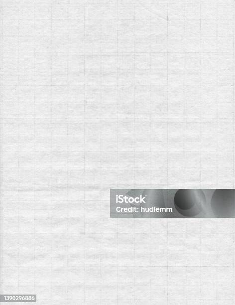 Photo Libre De Droit De Fond De Texture De Papier Dart De Recyclage
