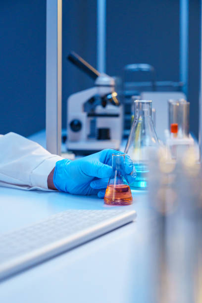 30,000+ Chemical Engineering Pictures | Download Free Images on Unsplash