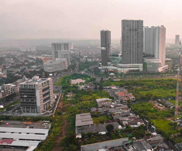 Surabaya City Pictures | Download Free Images on Unsplash