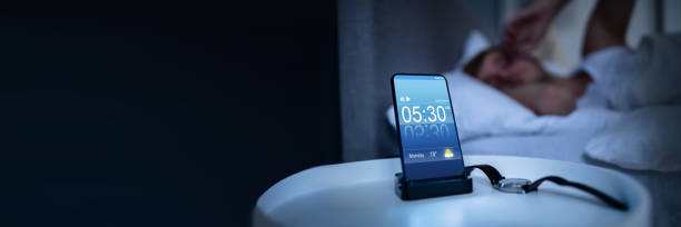 Sleep Phone Pictures | Download Free Images on Unsplash