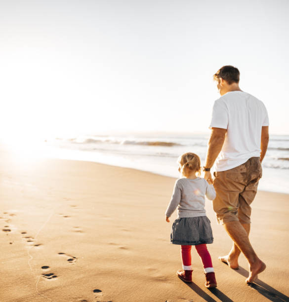 74 000 Filles De Plage Photos Taleaux Et Images Libre De Droits Istock
