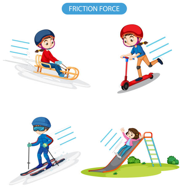 40+ Frictional Stock Illustrations, Royalty-Free Vector Graphics & Clip ... 40+ Frictional Stock Illustrations, Royalty-Free Vector Graphics & Clip ...