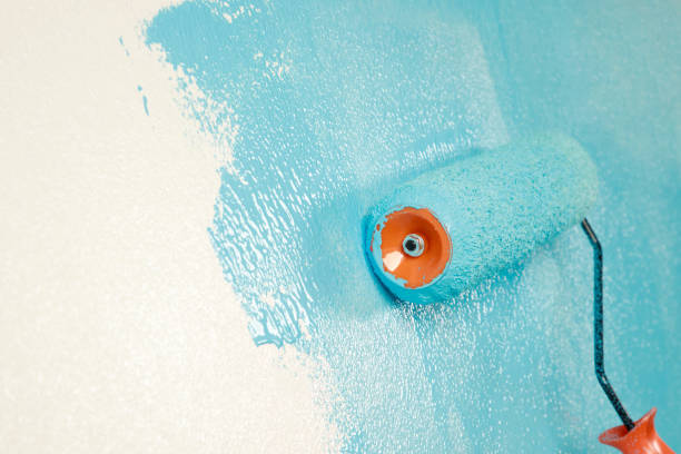 Paint Roller Pictures | Download Free Images & Stock Photos on Unsplash