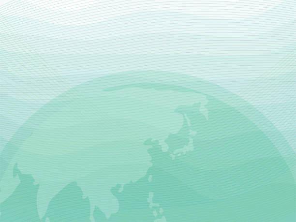 Free Stock Photo of World Background Shows Worldly Backdrop And ...