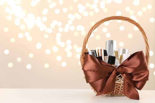 Gift Set Pictures | Download Free Images on Unsplash