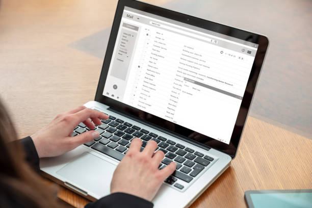 Email Inbox Pictures | Download Free Images on Unsplash
