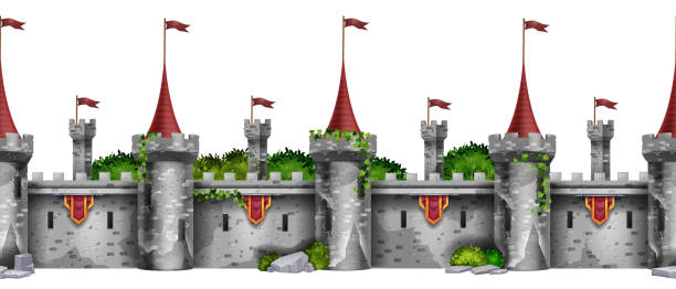 Free Stock Photo of Grey castle | Download Free Images and Free ...