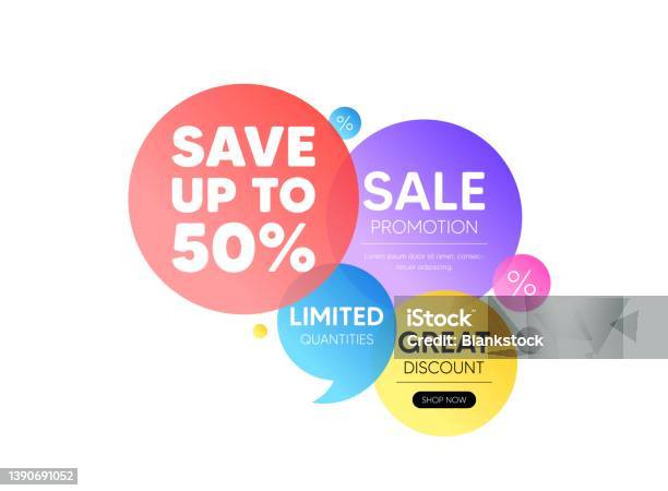 Hemat Hingga 50 Persen Tanda Harga Penawaran Diskon Jual Diskon ... Hemat Hingga 50 Persen Tanda Harga Penawaran Diskon Jual Diskon ...