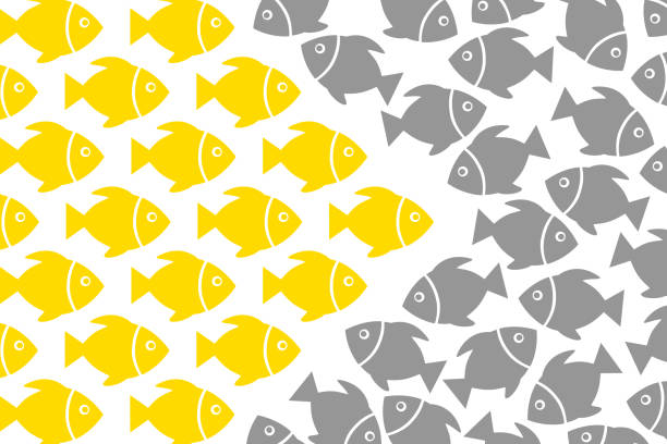 31 000 Team Dysfunction Stock Illustrations Royalty Free Vector