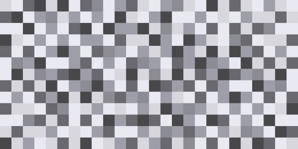 550 Censor Blur Foto Stok Potret And Gambar Bebas Royalti Istock